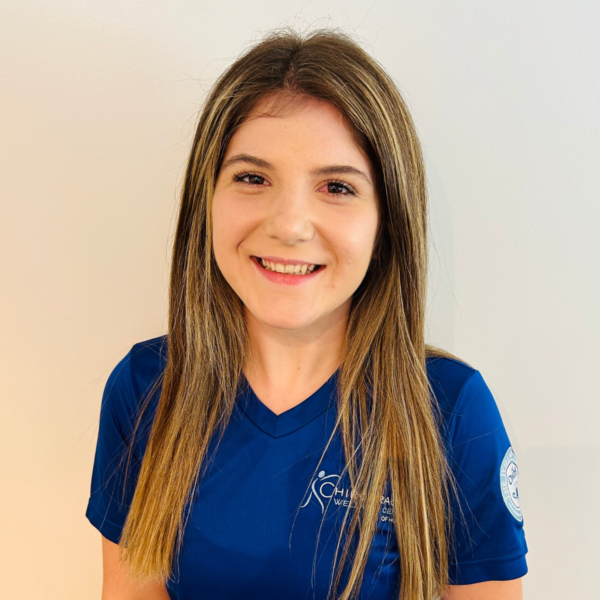 The Team at Chiropractic Wellness Center of Hudson